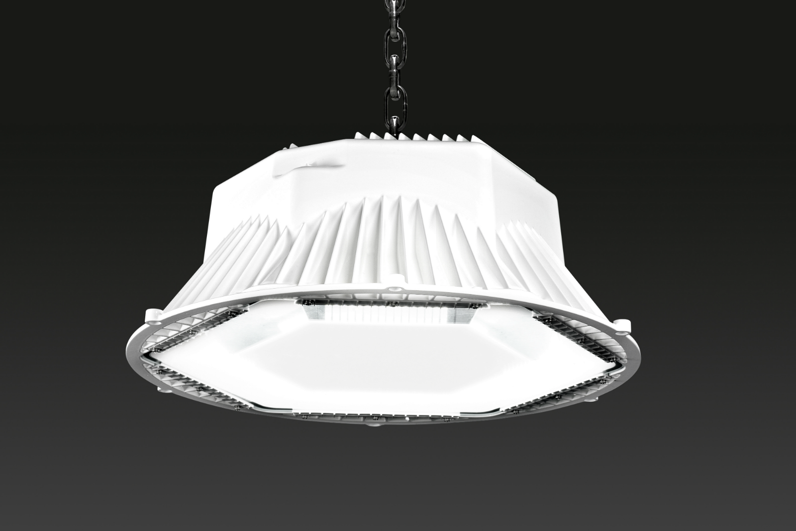 GigaTera | Solutions d'éclairage à led - Éclairage LED industriel d ...